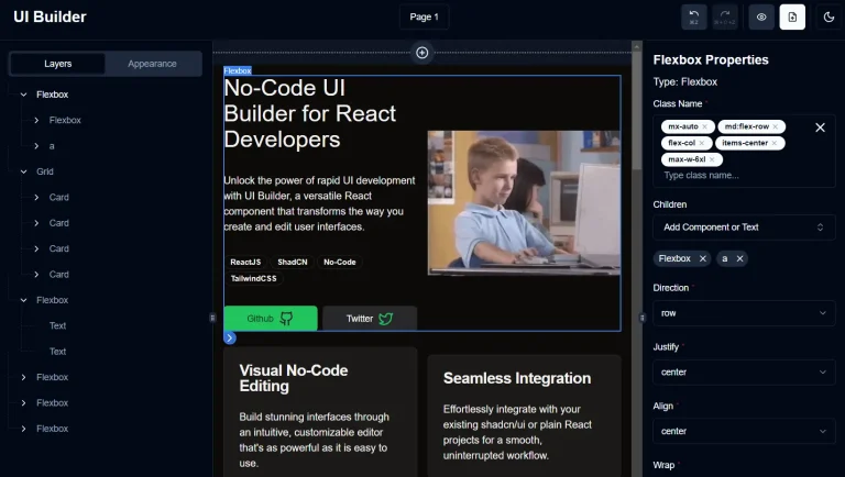 80+ Best shadcn/ui Components, Templates, Blocks & Tools in 2025