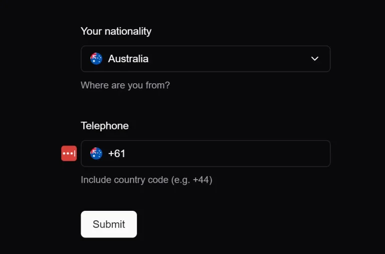 shadcn/ui - NextGen JavaScript