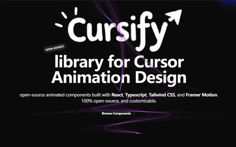 Cursor - NextGen JavaScript