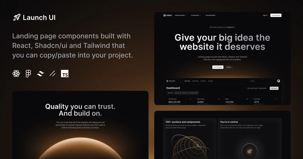 How to Duplicate a Landing Page Using Javascript
