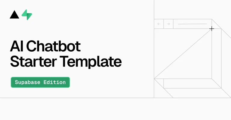 Best & Free Next.js Starter Templates: Launch Faster