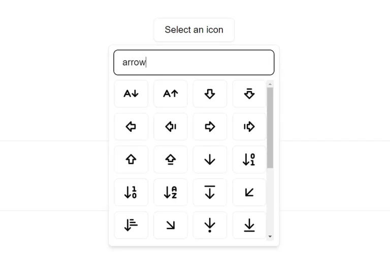 Beautiful Date & Time Picker Component With Shadcn/UI Beautiful Date & Time Picker Component With Shadcn/UI