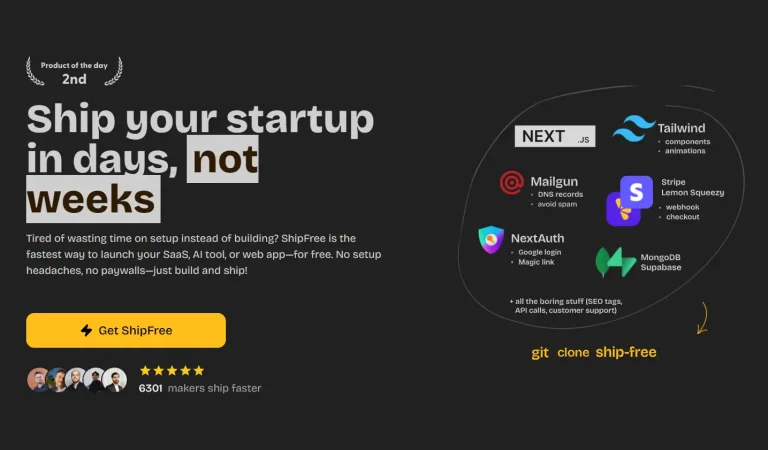 Boilerplate - NextGen JavaScript Boilerplate - NextGen JavaScript
