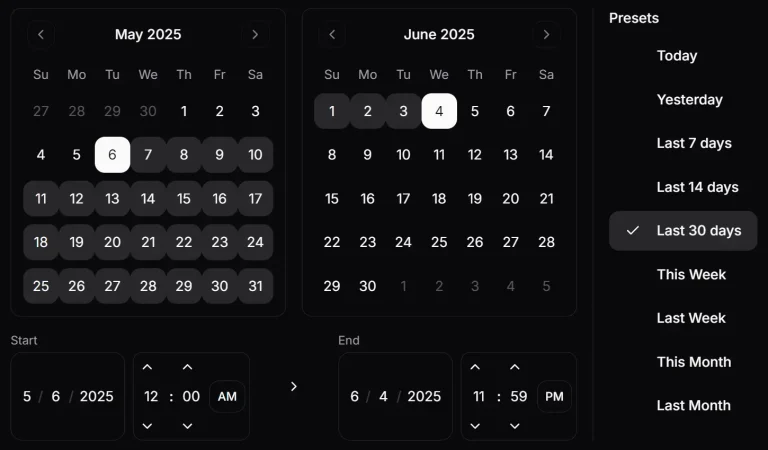 Shadcn/ui + Downshift Combobox: Build Better Autocomplete Inputs Shadcn/ui + Downshift Combobox: Build Better Autocomplete Inputs