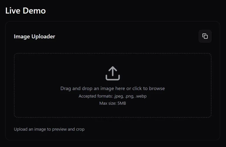 Shadcn/ui + Downshift Combobox: Build Better Autocomplete Inputs Shadcn/ui + Downshift Combobox: Build Better Autocomplete Inputs