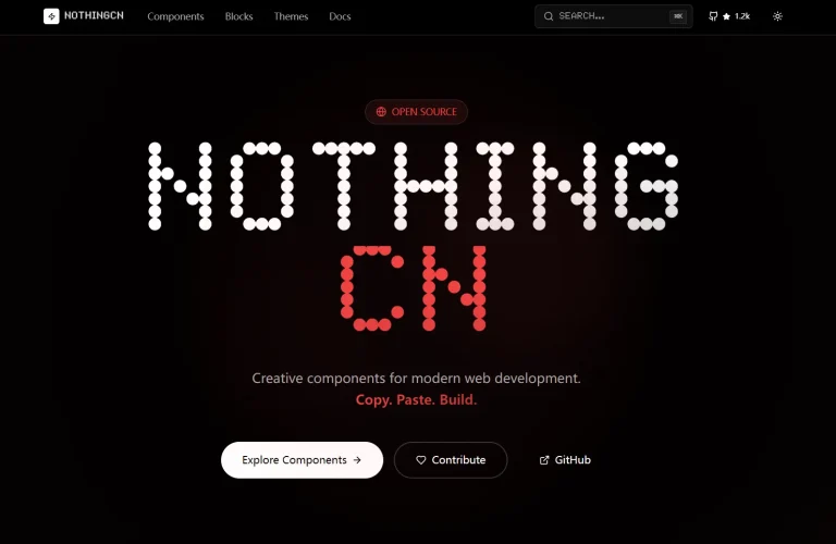 JassinAlSafe, Author at NextGen JavaScript