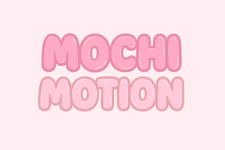 Scroll Animation - NextGen JavaScript Scroll Animation - NextGen JavaScript
