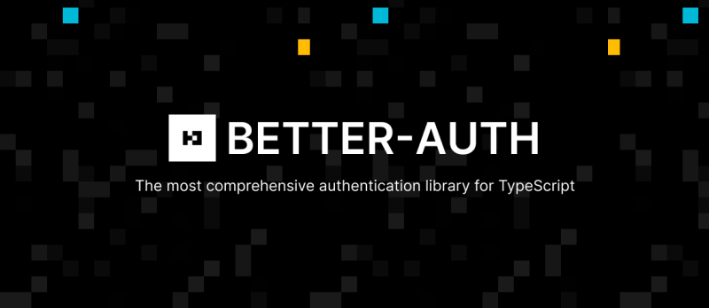 Next.js Better Auth Starter with Organizations and Role Management