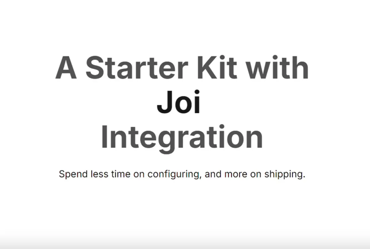 Flyonui Semantic Tailwind Css With Js Plugins