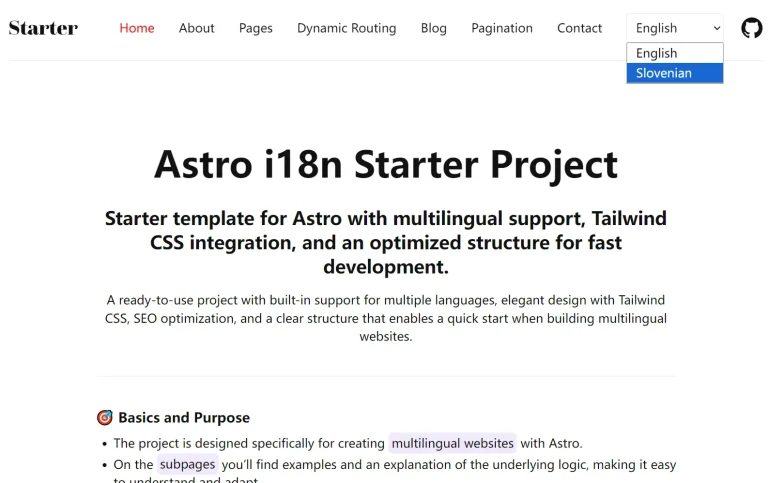 Full Stack Nextjs Starter Kit With Auth And Database Next Js Boilerplate