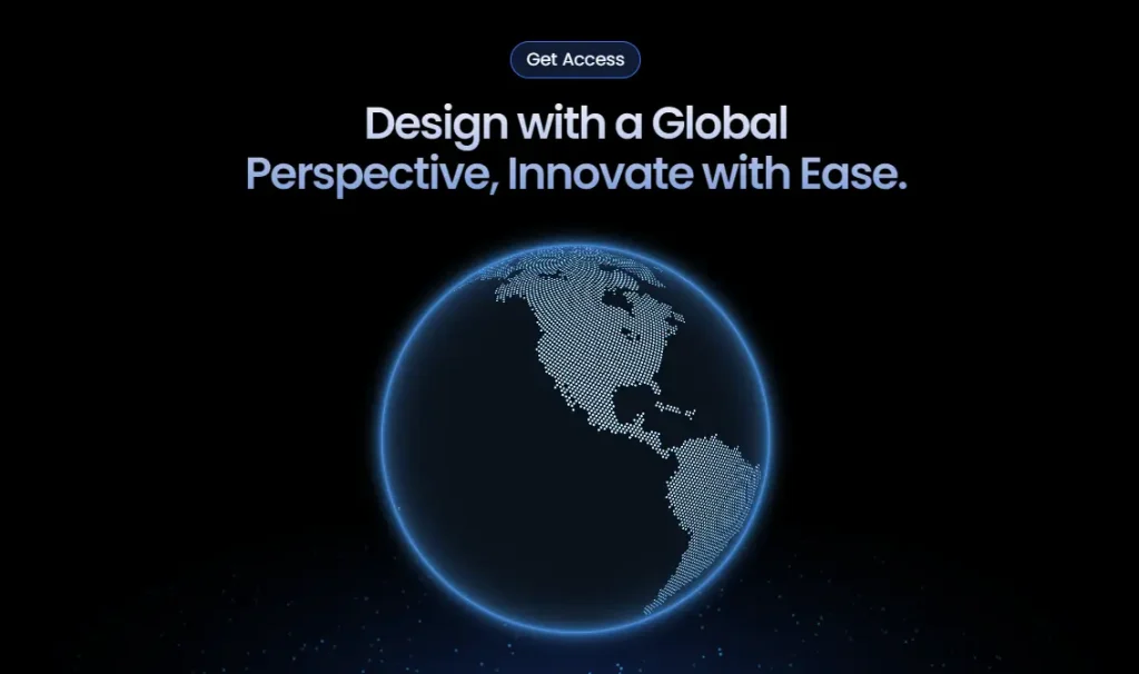 100+ Animated React/Next.js Components for Modern UIs - uilayouts